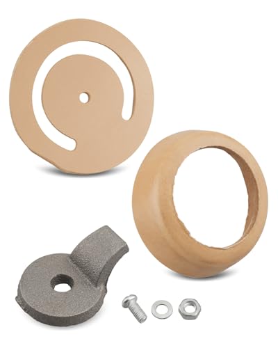 Deep-well jet pump that will not build pressure. | Plumbing Forums ...