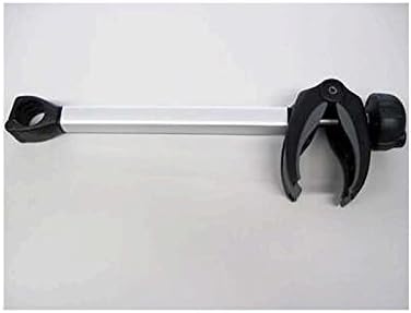 Volkswagen Original VW Radhalter für T6 Heckträger 7E0071104 ...
