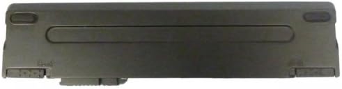 Harvard HBY-FU1510 Replacement Battery for Fujitsu LIFEBOOK P1630 ...