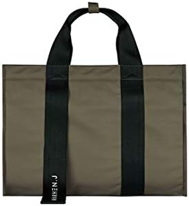 SHOPPING IN KOREA's Amazon Page