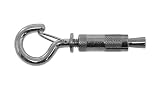 ・ブランド:ノーブランド品・製造元:ノーブランド品・製造元/メーカー部品番号:166177・※商品画像は白黒のため、実際の商品とは異なります・※お客様都合によります返品は不可の商品となっております・ＪＡＮコード：4525824526674・...