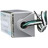 Siemens FS140 Whole House Surge Protection, Gray : Amazon.ca: Electronics