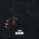 【発売日：2019年10月16日】・製造元:Def Jam Recordings