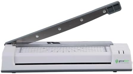 JD9 Lamination Machine- Fully Automatic Professional Laminating Machine ...