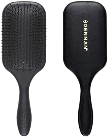 Nanette Guild | The Confident Stylist Pro's Amazon Page