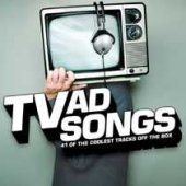 Various - TV Ad Songs - Amazon.com Music