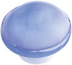 Amazon.com: Kameleon KJP33 Clear Sailing Murano jewelpop : Everything Else