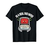 ・ブランド:Funny Vintage Computer In a Real Bad Mode・製造元:Funny Vintage Computer In a Real Bad Mode・製造元/メーカー部品番号:TH3T7VES0BZ・幸...