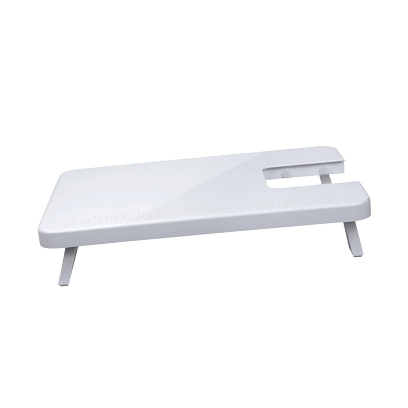 Workbench Accessories Brother Sewing Machine Sewing Machine Board ...