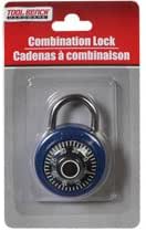 24 Pack - Tool Bench Hardware Combination Locks - Amazon.com