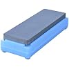 Amazon.com: SHAPTON K0709 Blade Blade, #320 Rough Blue Black : Tools ...