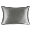 RENESSY Premium Silk Pillowcase 100% Organic Mulberry Silk, 22 Momme ...