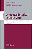 【発売日：2022年04月04日】・製造元:Springer-Verlag Berlin Heidelberg