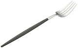 ・ブランド:Cutipol(クチポール)・製造元:Cutipol (キュティポール)・モデル:GO.04・製造元/メーカー部品番号:GO.04・メーカー型番:GOA・サイズ:全長21.6cm・本体重量:23g・素材・材質:ステンレススチール...