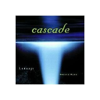 cascade (dt) cd instrument - Amazon.com Music