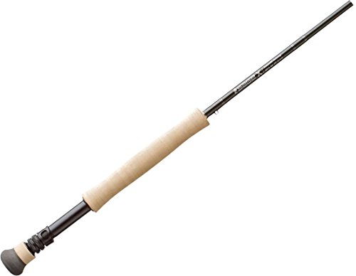 Best Sage X Fly Rod Review [#1 Sage X Fly Fishing Review]