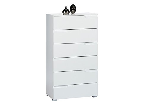 44 Migliori Cassettiera nel 2021 (recensioni, opinioni, prezzi)