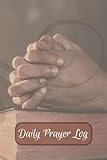 ・製造元:Independently published