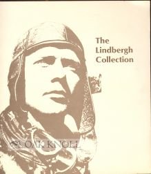 THE LINDBERGH COLLECTION.: none stated: Amazon.com: Books
