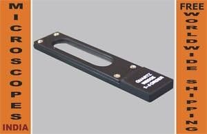 Amazon.com : Radical Customized 1-4 Order Quartz Retarder Compensator ...