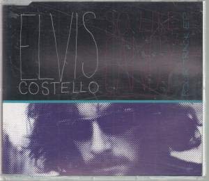 Elvis Costello - So Like Candy - Amazon.com Music