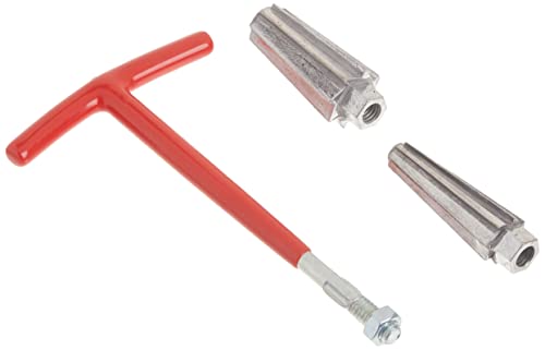 Snapklik.com : Sprinkler System 1/2-Inch & 3/4-Inch Plastic Pipe Nipple ...