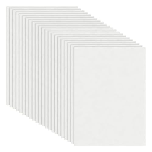 Melhores placa isolante termico alta temperatura do Ano: Explore Nossa ...