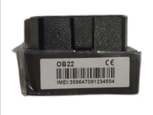 MICROTRACK GPS SOLUTIONS Adapter Scanner Car Chip Tuning MPPS V16 ECU ...