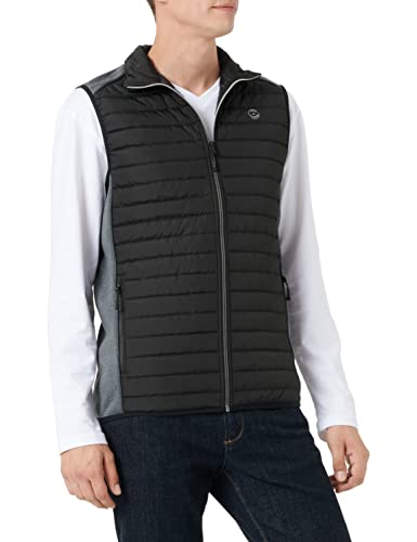 Outfit Maranza: La Guida Definitiva allo Stile Maranza 2025