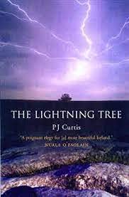 The Lightning Tree: Curtis, P. J.: 9780863223471: Amazon.com: Books