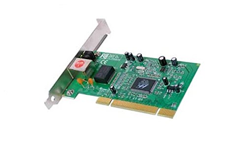 Amazon.in: Buy Enter E-1000E PCI Ethernet Card 10/100/1000 LAN Card ...