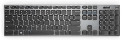 Amazon.com: Dell Premier KB900 Keyboard : Electronics