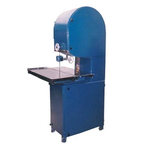 Bone Cutting Machine : Amazon.in: Industrial & Scientific