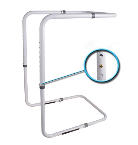 The 5 Best Blanket Support Lifts [Ranked] - Product Reviews and Ratings