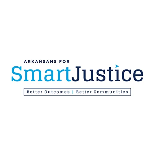 Amazon.com: Smart Justice : Restore Hope: Audible Books & Originals