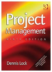 Buy Project Management Book Online at Low Prices in India | Project ...