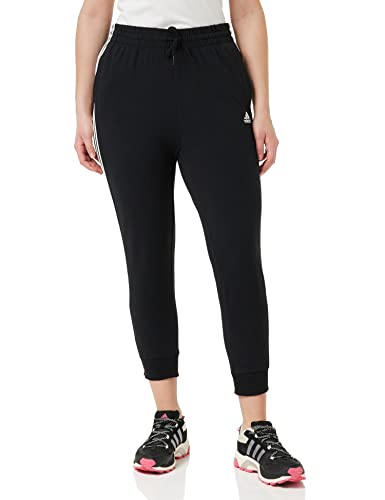 Mejores leggins Adidas mujer baratos ️ 2024