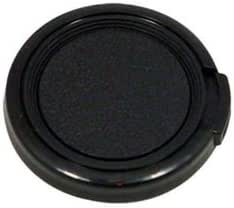 34mm LENS CAP: Amazon.co.uk: Electronics & Photo