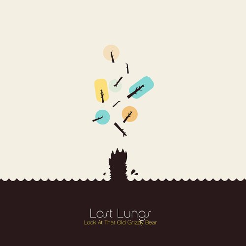 Play Look At That Old Grizzly Bear by Last Lungs on Amazon Music