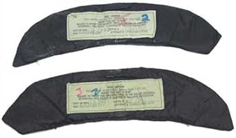 Amazon | INTERCEPTOR BALLISTIC PANEL COLLAR | 戦闘服 通販