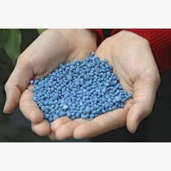 Orignal NPK 12-12-17+2Mgo+TE Fertilizer, 1-15kg Made in UAE (2kg ...