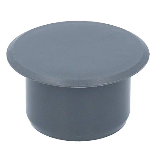 Pvc Deckel – Die 16 besten Produkte im Vergleich