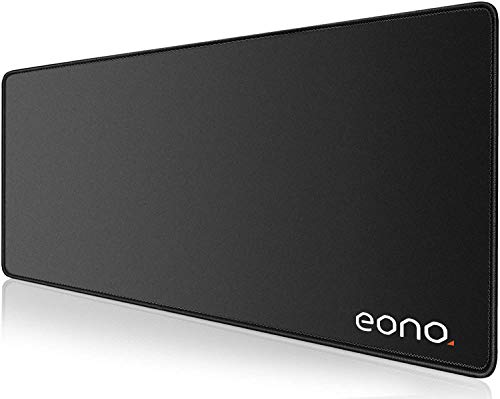 Amazon.co.uk Hot New Releases: The bestselling new and future releases ...