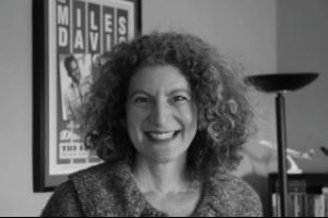 Amazon.com: Alison Luterman: books, biography, latest update