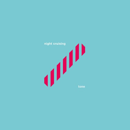 Play night cruising compilation "tone" by VARIOUS ARTISTS on Amazon Music