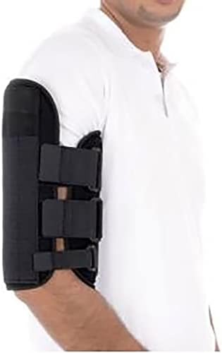 Buy Fidelis Healthcare Humeral Brace Arm Support Humerus Fracture Brace ...
