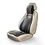 Frido Ultimate Car Comfort Combo | Neck Rest, Backrest & Wedge Seat ...
