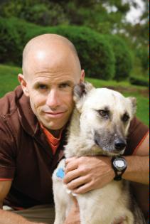 Amazon.com: Brian Dennis: books, biography, latest update