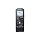 Sony ICD-UX533 4 GB Voice Recorder : Amazon.in: Office Products