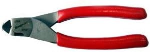 Amazon.co.jp: Snap-on ダイアゴナルカッター 186mm 87CF : 文房具・オフィス用品